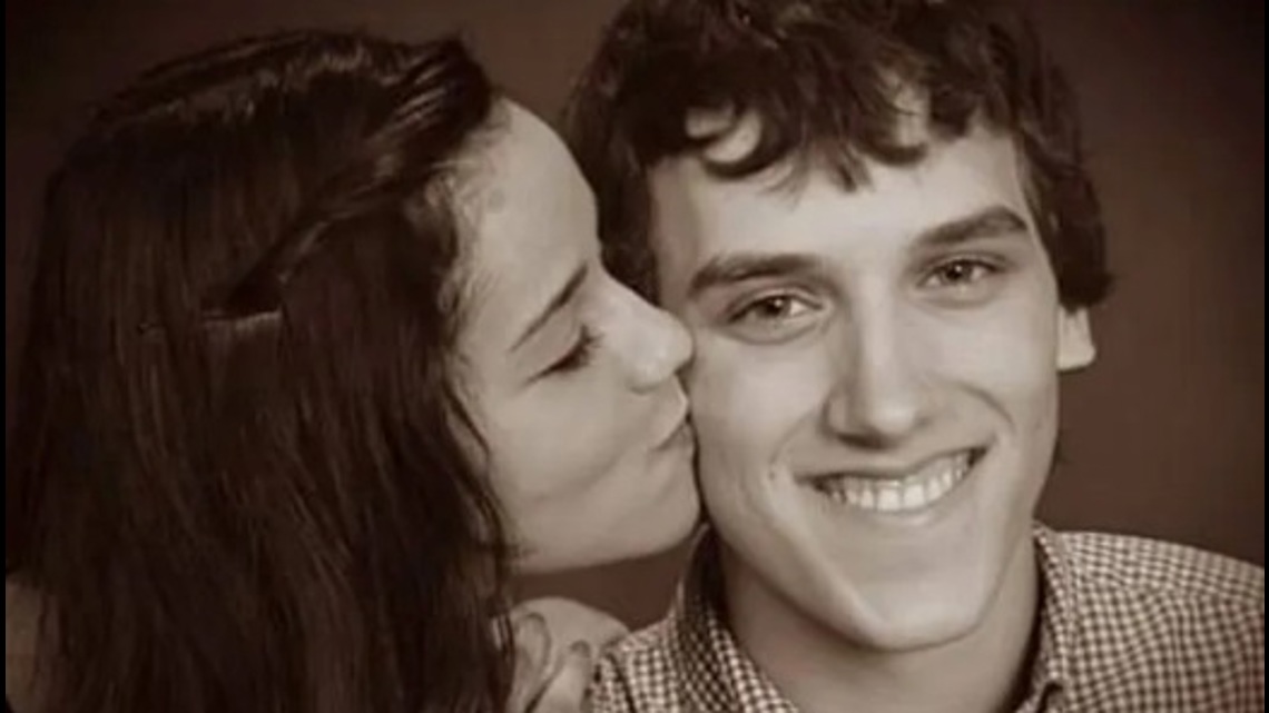 Family of MN murder victim sues over non-monitoring of his killer ...