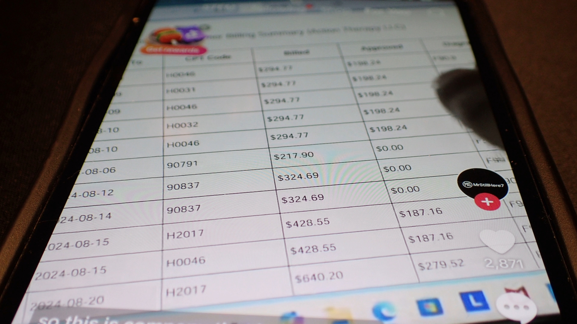 Minnesota legalizes lane splitting, filtering in 2025 | kare11.com