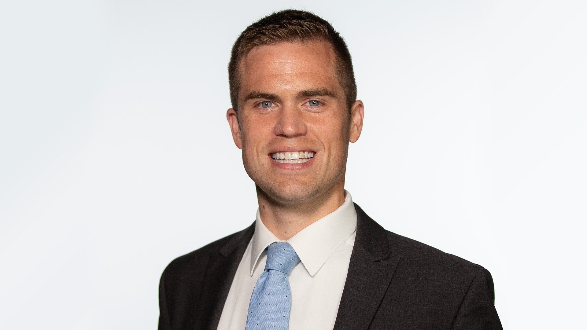 Will Hall | kare11.com