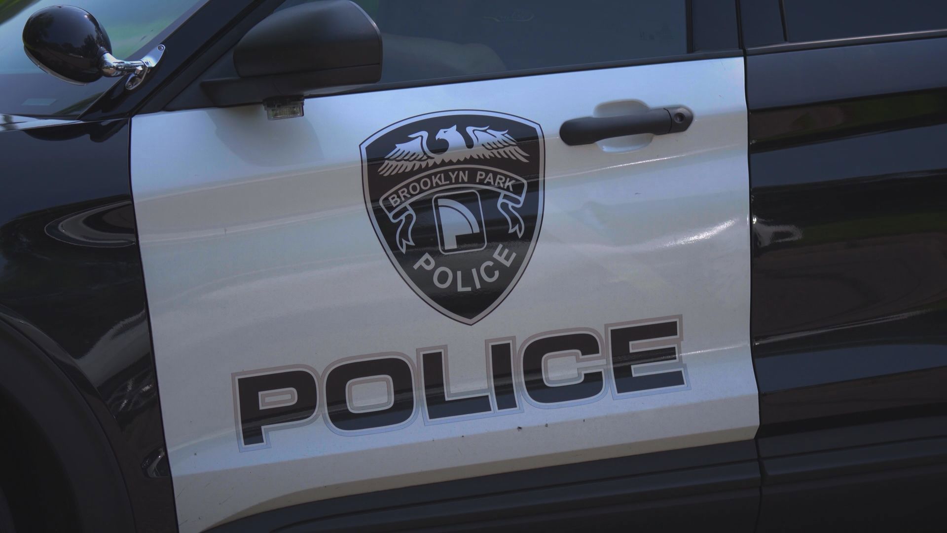 Police: Lock doors, windows after burglary in Brooklyn Park | kare11.com