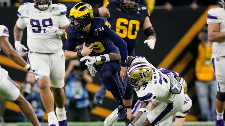 I-494, I-35W to close for weekend amid ongoing road construction ...