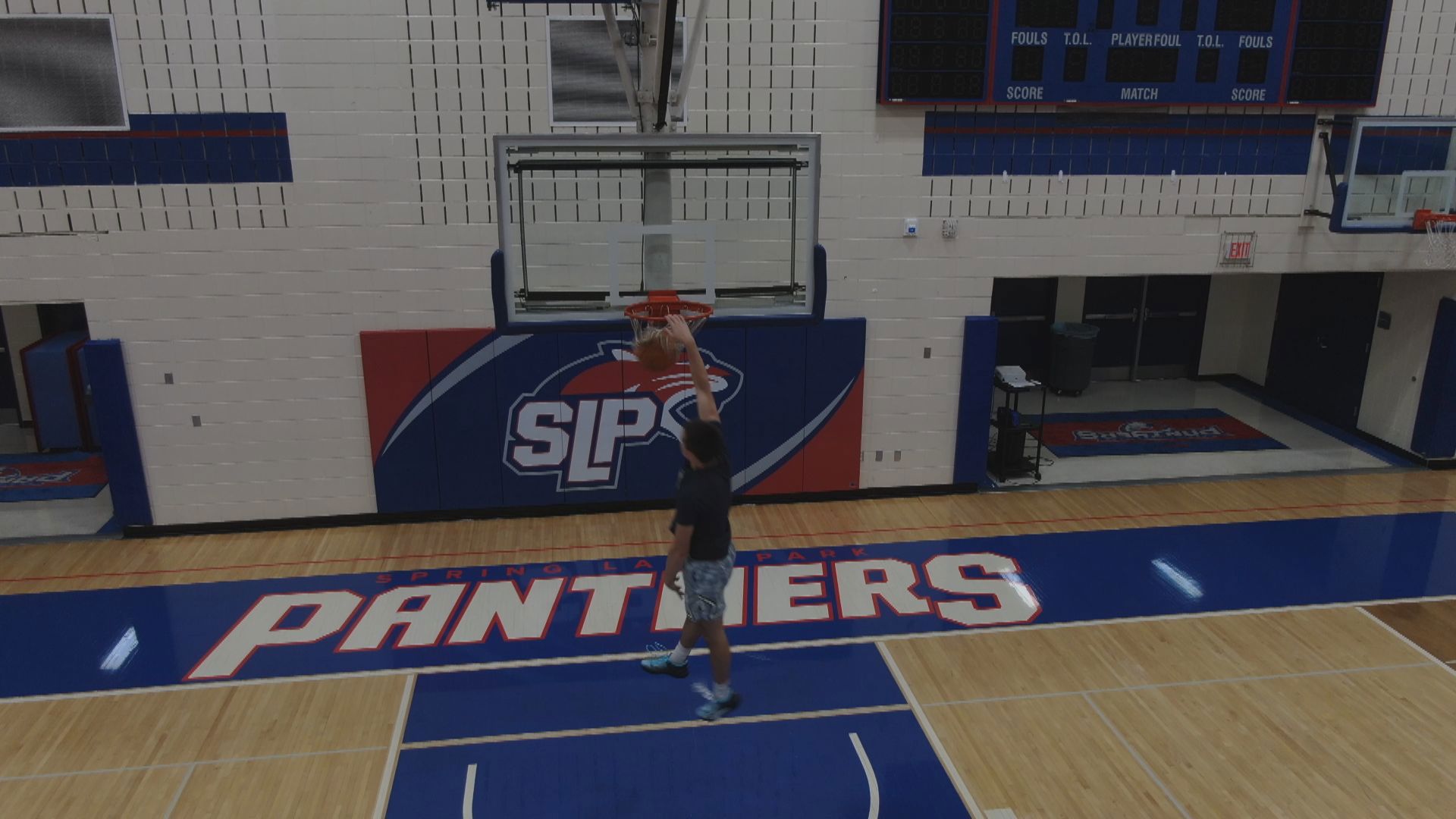 Ramsey County judge strikes down binary trigger ban | kare11.com