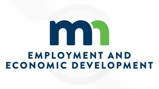 MN gains nearly 16K non-farm jobs in April | kare11.com