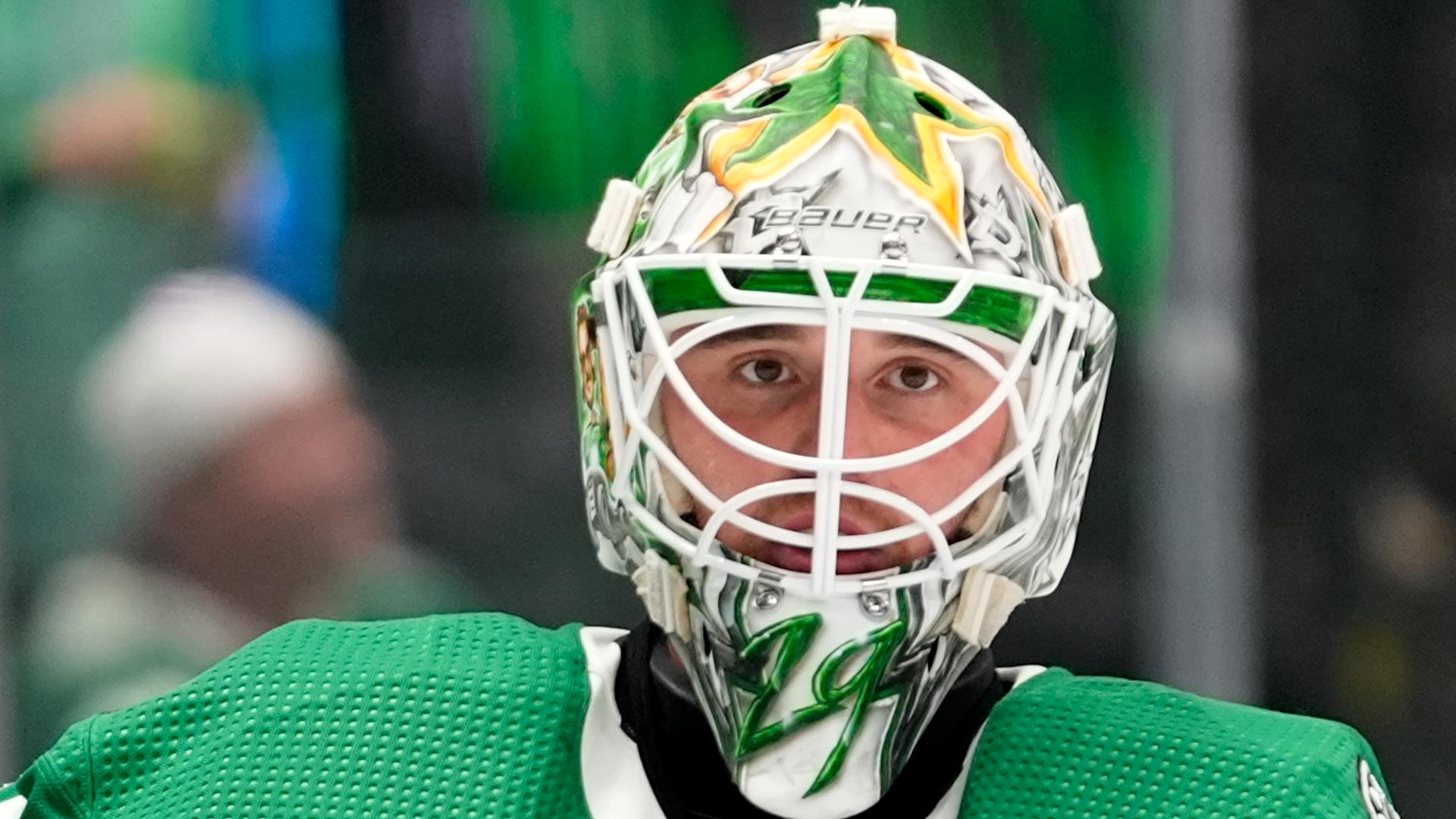 Minnesotans competing at the Milan Cortina 2026 Winter Olympic Games ...