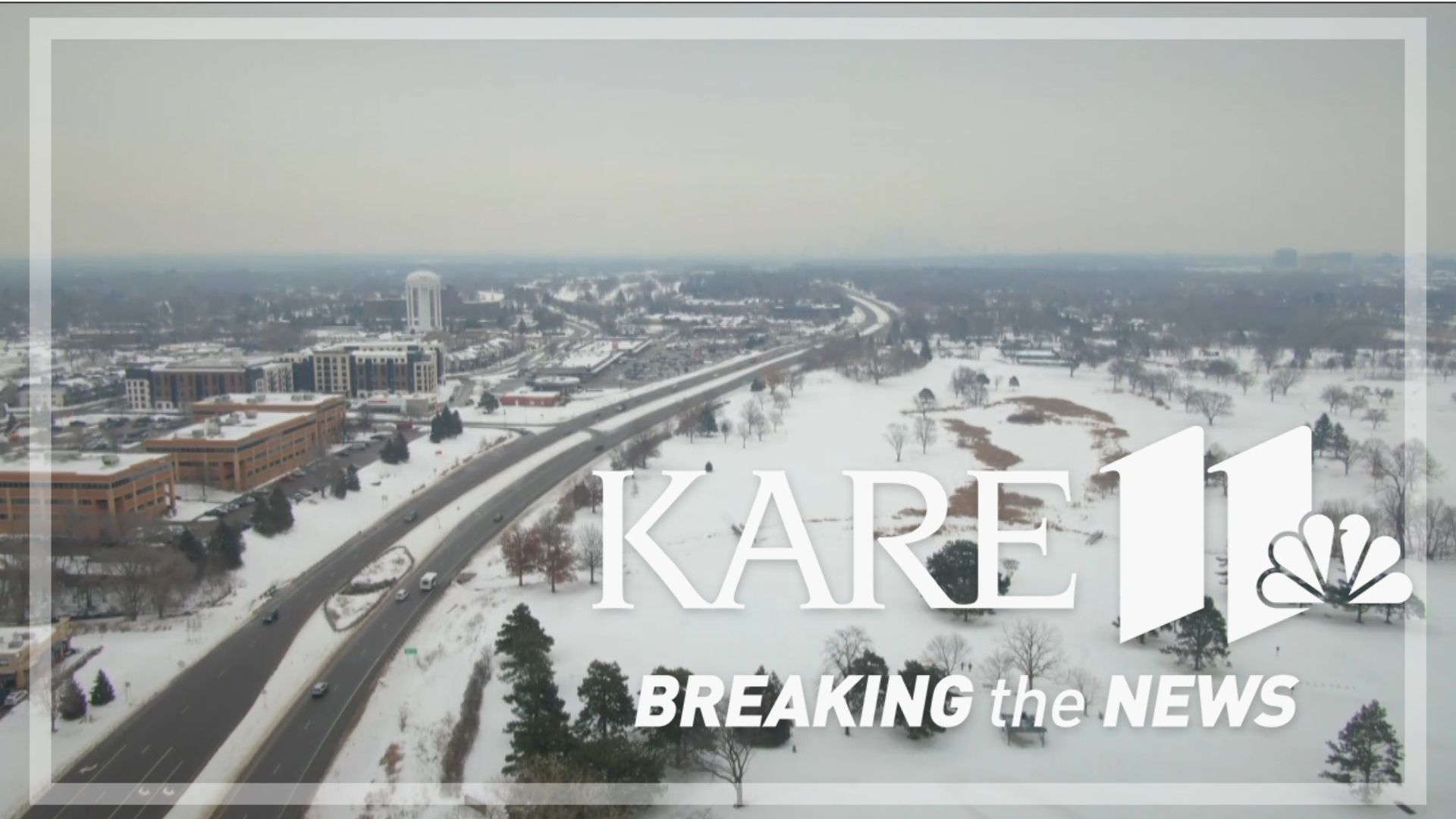 'Every town has a story': Man visits all 850+ cities in Minnesota ...