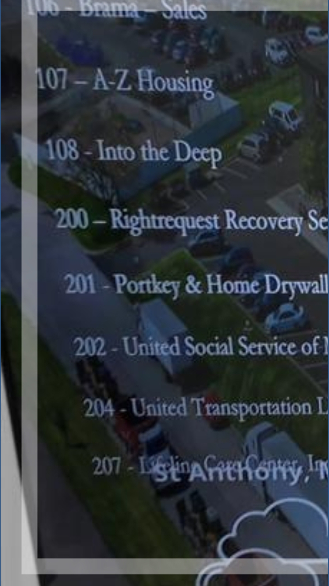 KARE 11 Investigates: Hidden Ownership Ties, Millions in Medicaid ...