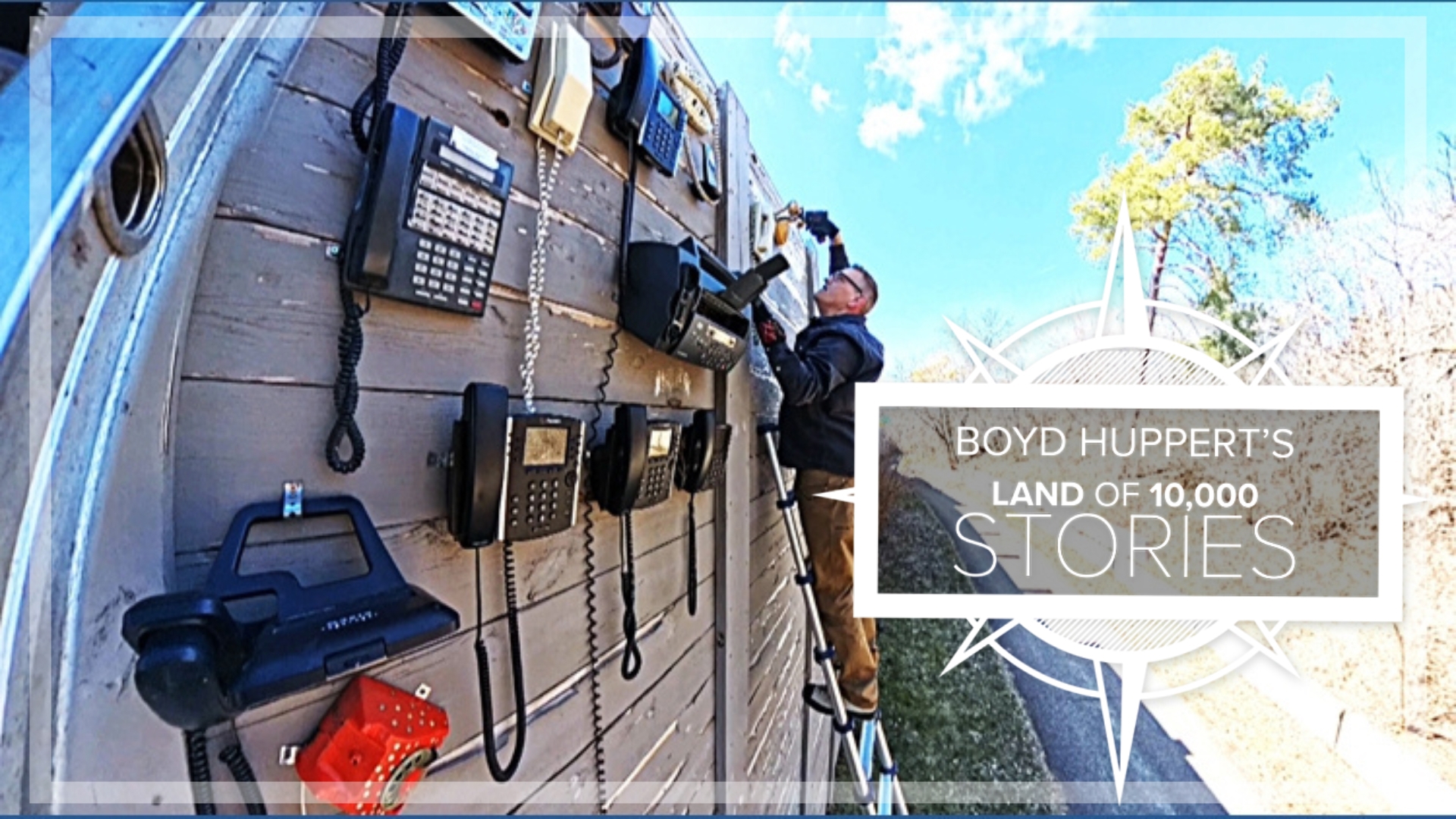 Afghanistan's capital is in the grip of a water crisis | kare11.com