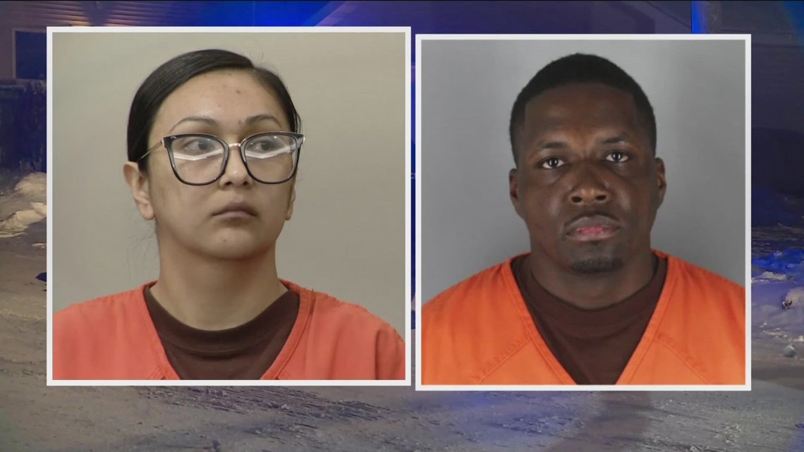 Key witness takes stand in re-trial of suspect in real estate agent's ...