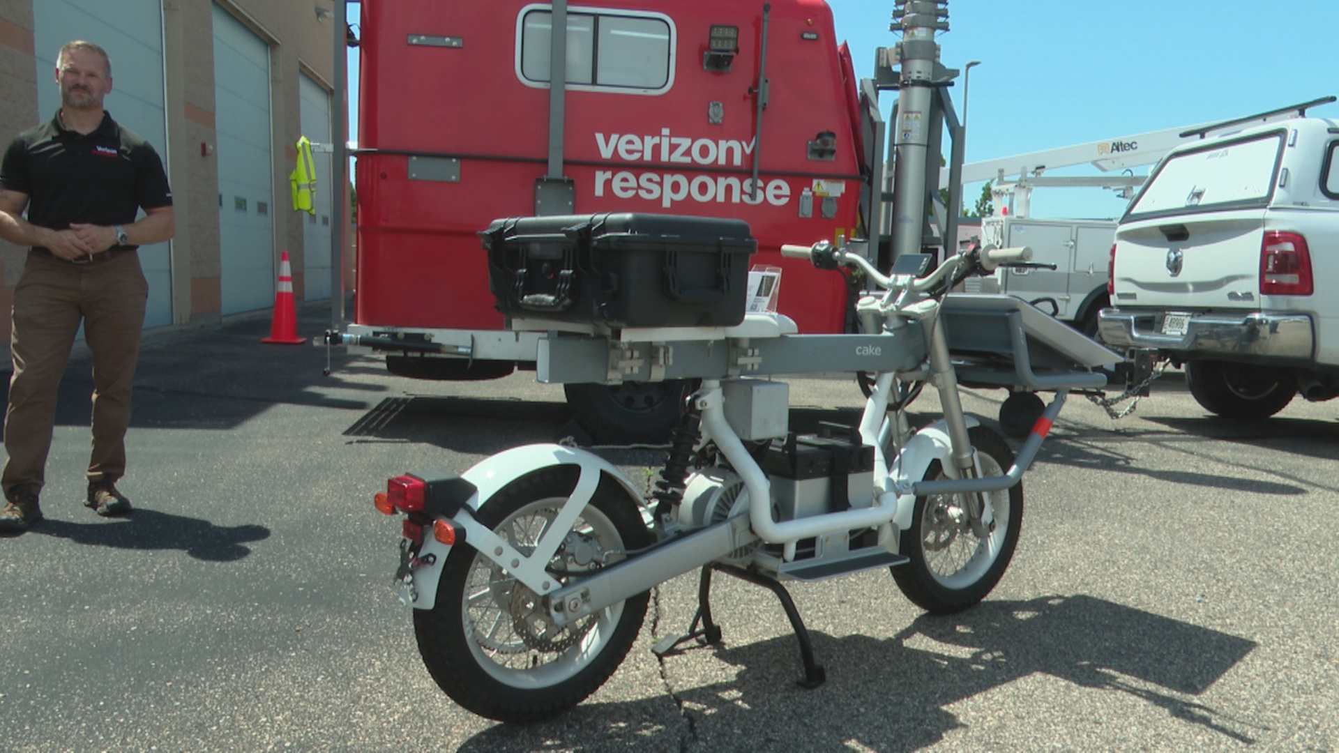 Former Vikings QB Wade Wilson dies at age 60 | kare11.com