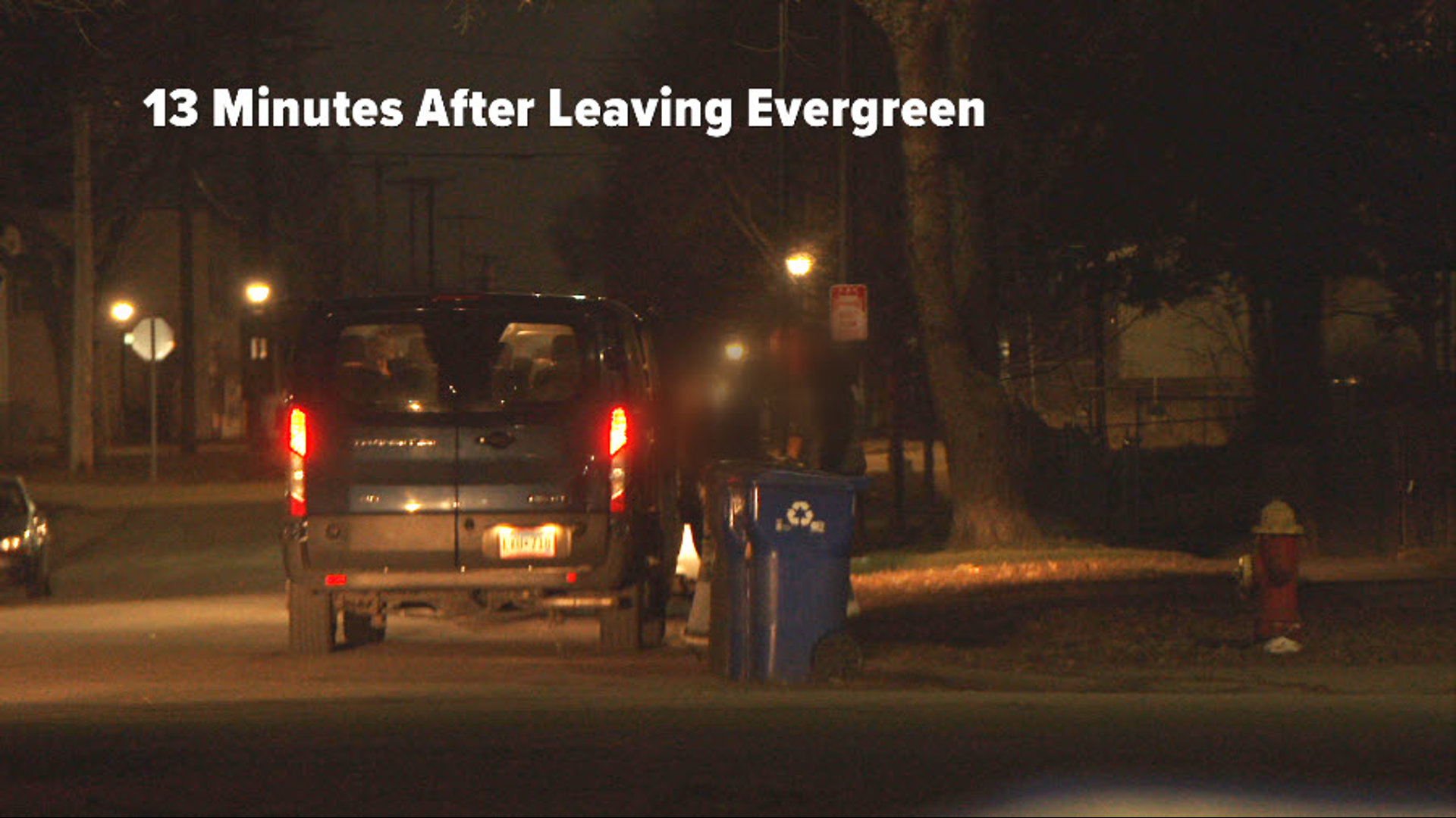 Addiction treatment center accused of overbilling | kare11.com