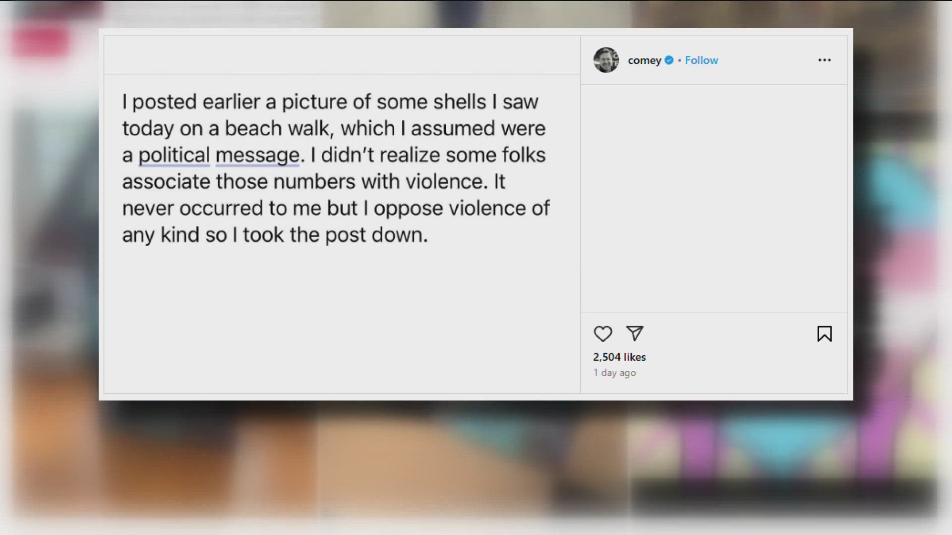 West St. Paul Police seeking help locating missing 56-year-old man ...