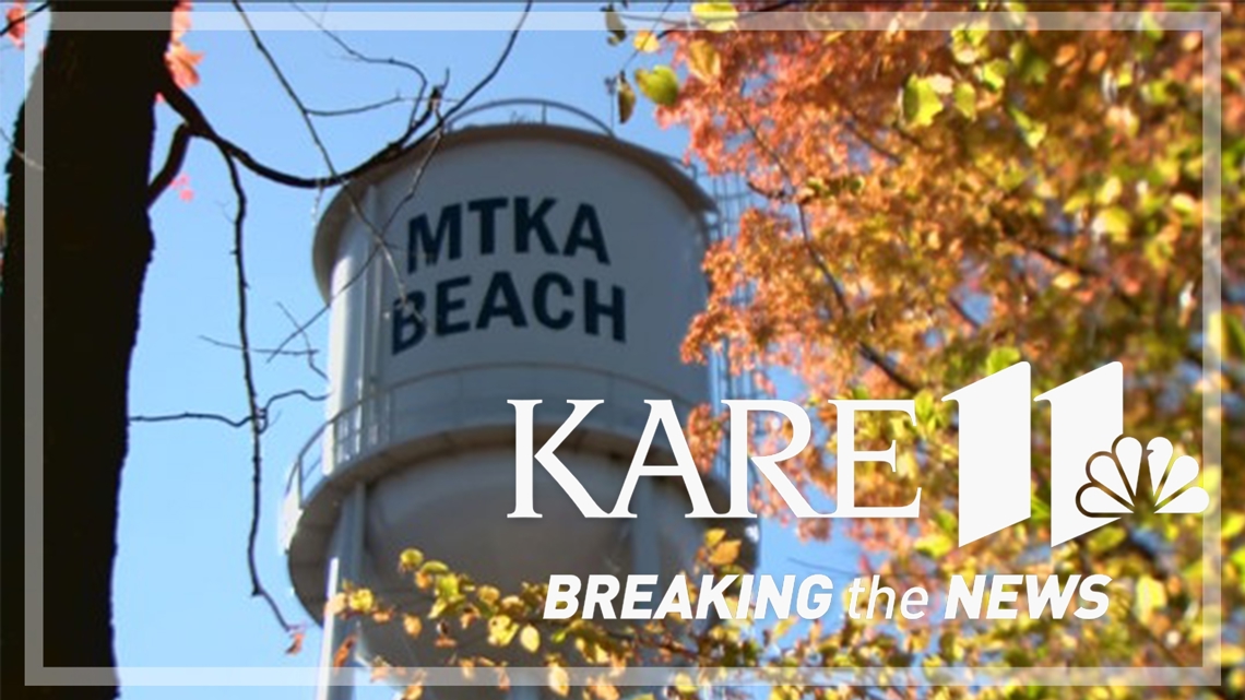 Lit pieces blur facts on Minnesota water | kare11.com