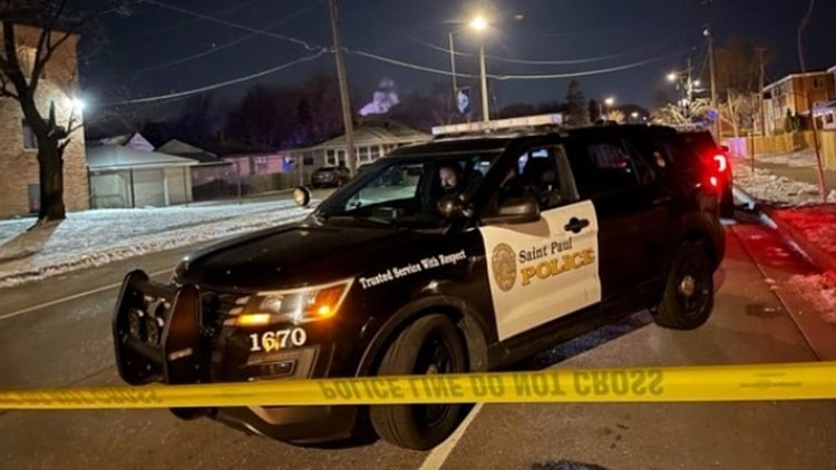 Minnesota drivers with delayed tabs will receive letter from DVS ...