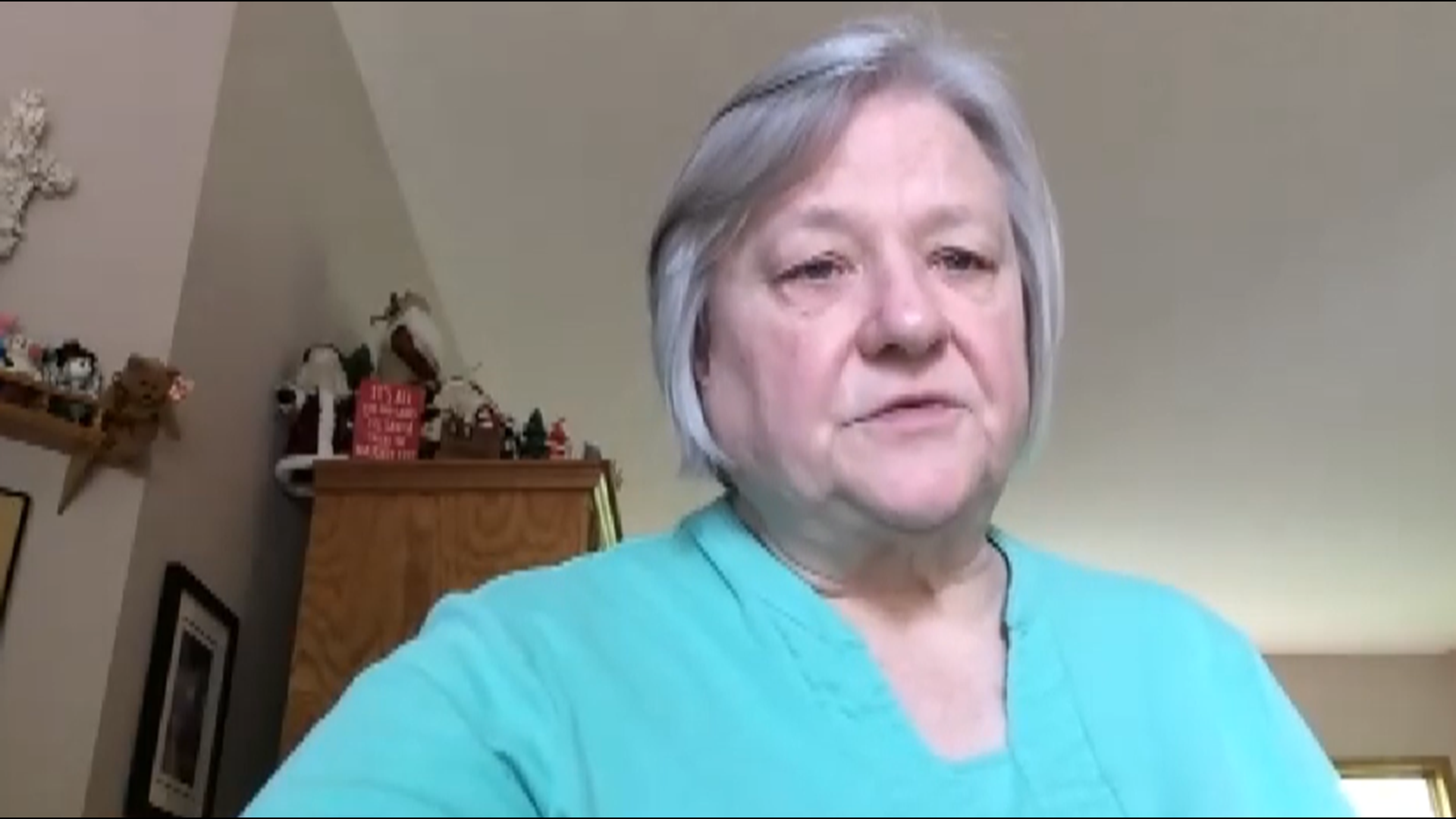 Experts question officer’s actions | kare11.com