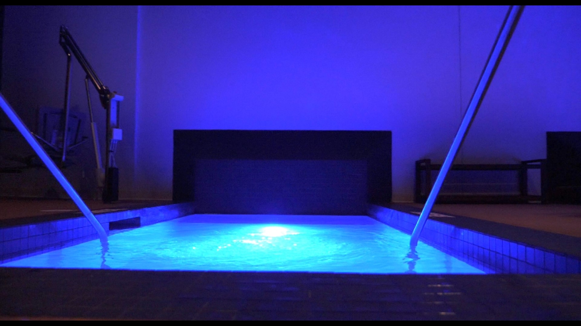 The first communal bathhouse in the Twin Cities is now open | kare11.com