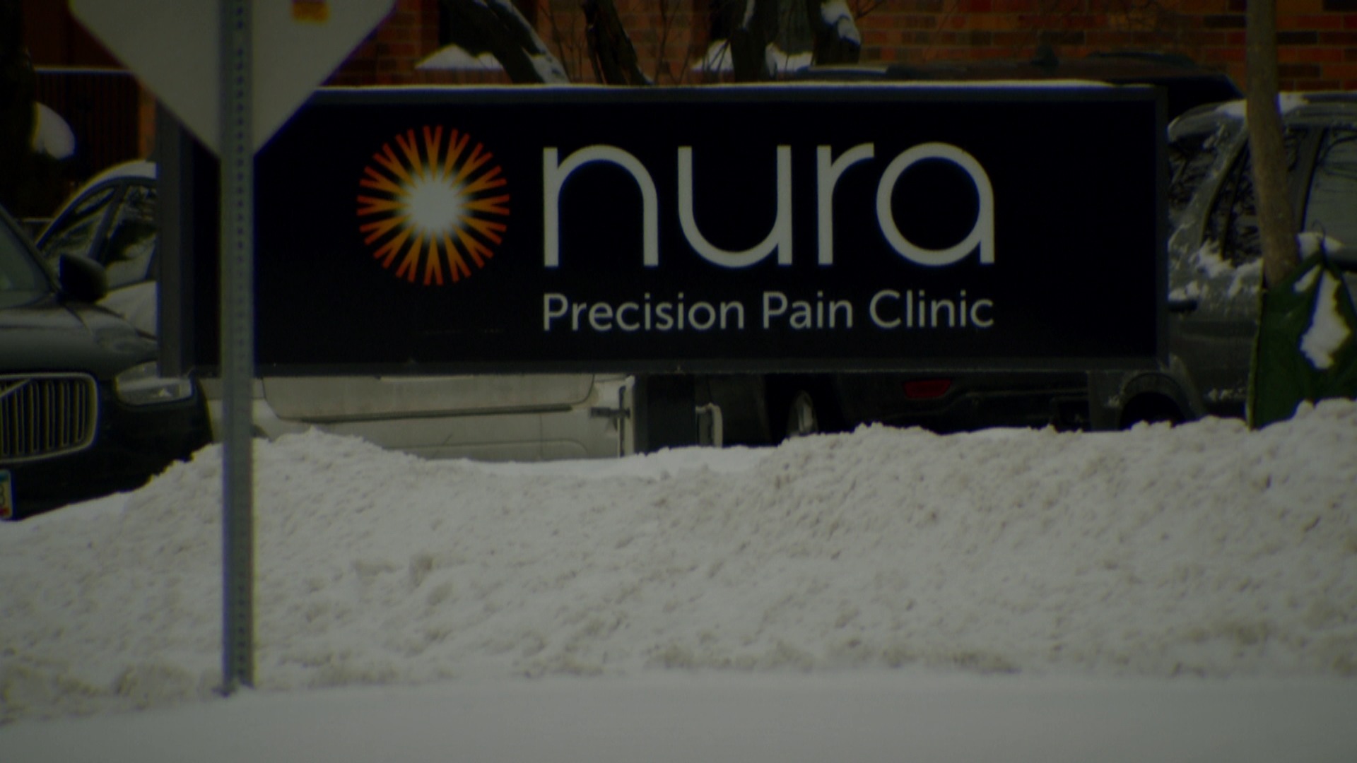 KARE 11 Investigates: Patients paralyzed after spinal implant for pain ...