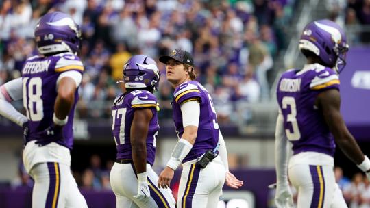 Crystal mayor responds to residents' concerns over property tax hike ...