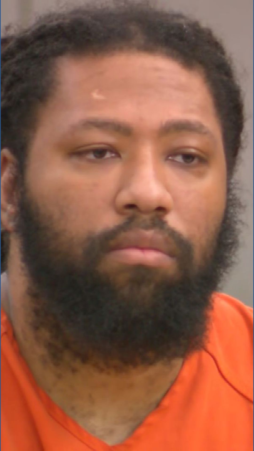 Derrick Thompson sentenced to 58 years for crash that killed 5 women ...