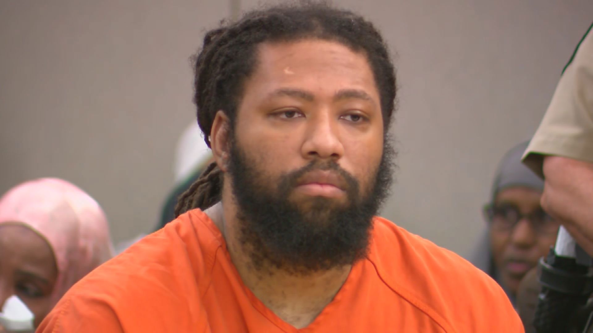 Popular unicycle performer Red Panda injured at WNBA game | kare11.com