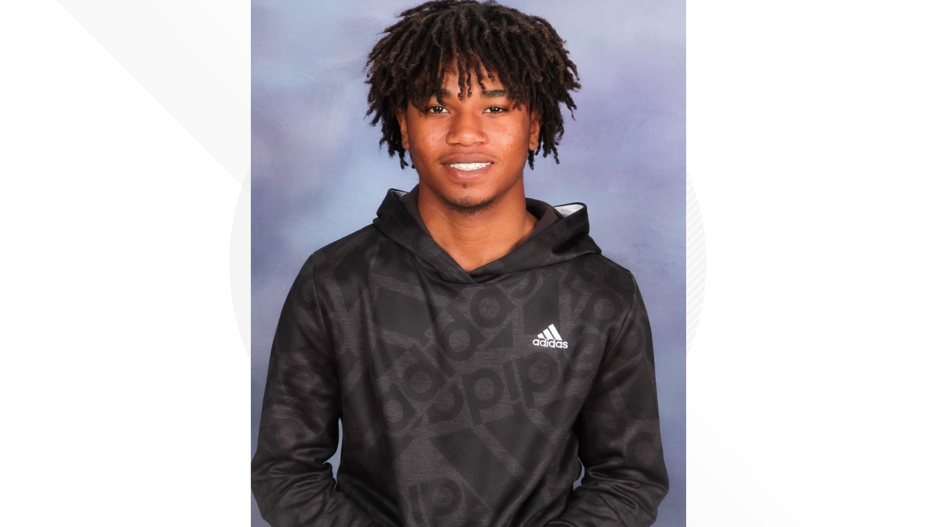 Augustus Sirleaf gets 23 years for murder of Yaseen Johnson | kare11.com