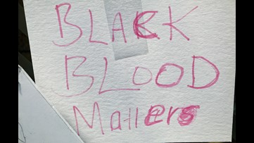 George Floyd memorial service held in Minneapolis | kare11.com