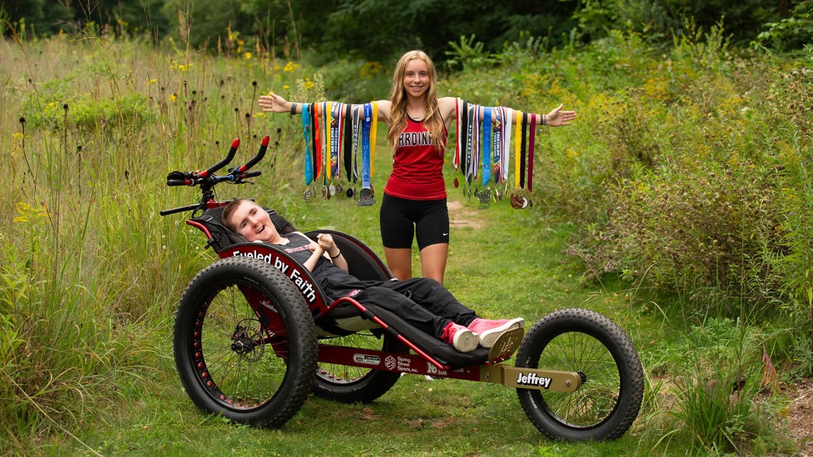 Mankato fire leaves 2 children dead | kare11.com