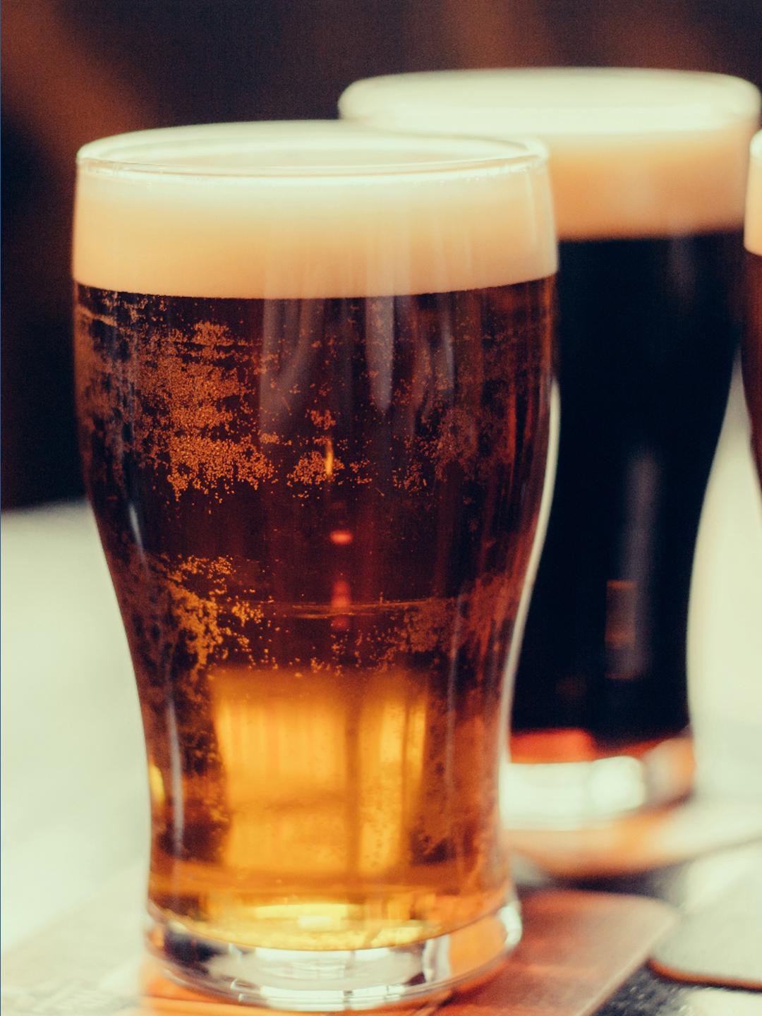 MN breweries shine at 2025 U.S. Open Beer Championship | kare11.com