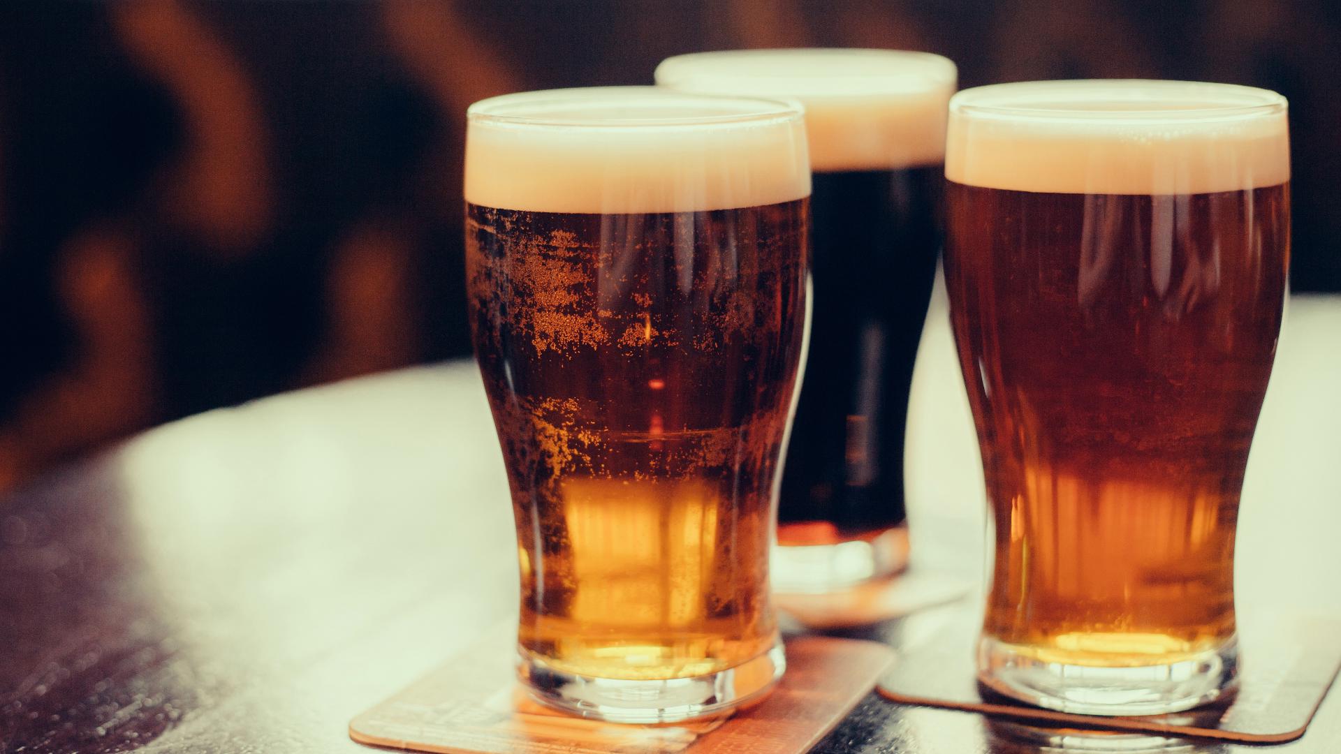 Papa Jake, 102, TikTok star and WWII veteran, dies | kare11.com