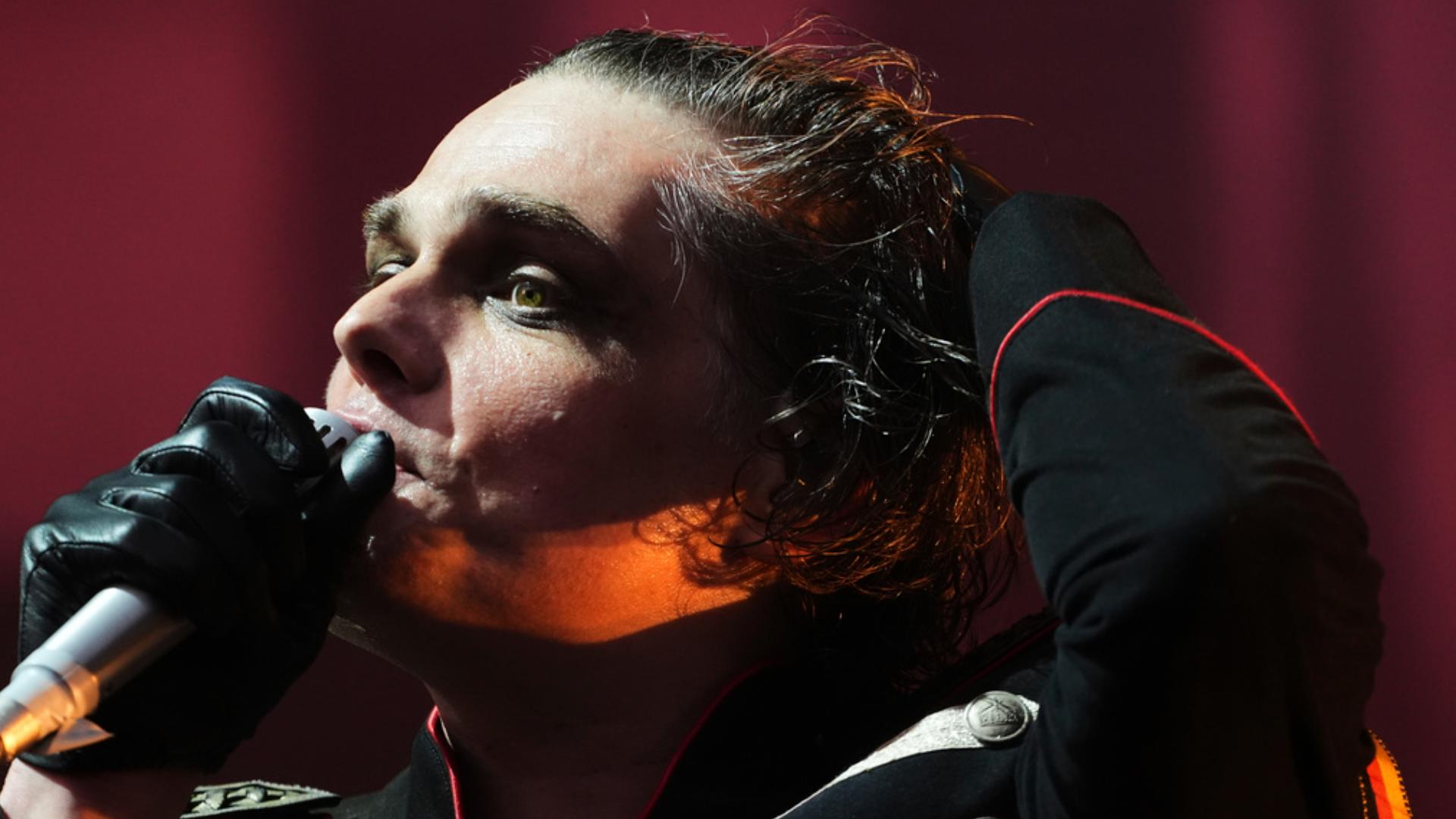 Vikings LB Blake Cashman excited about new-look defense | kare11.com