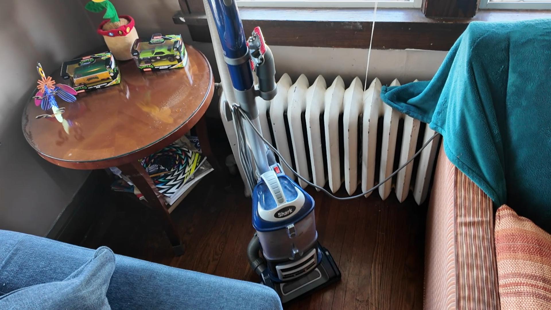 Fake meetings, phantom services alleged in Minnesota's Housing ...