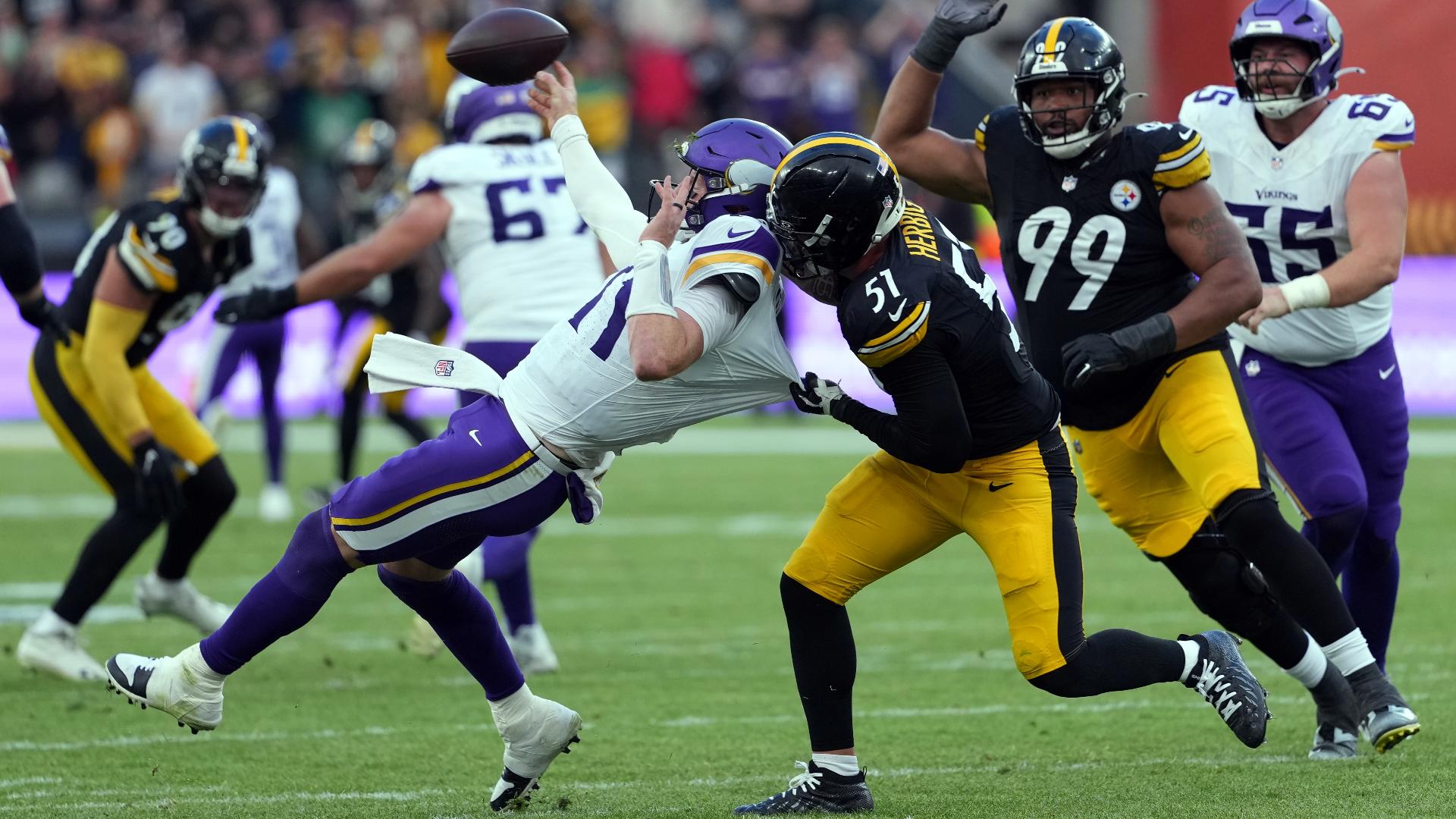 Blue Ribbon Baker Marjorie Johnson returns to the fair | kare11.com