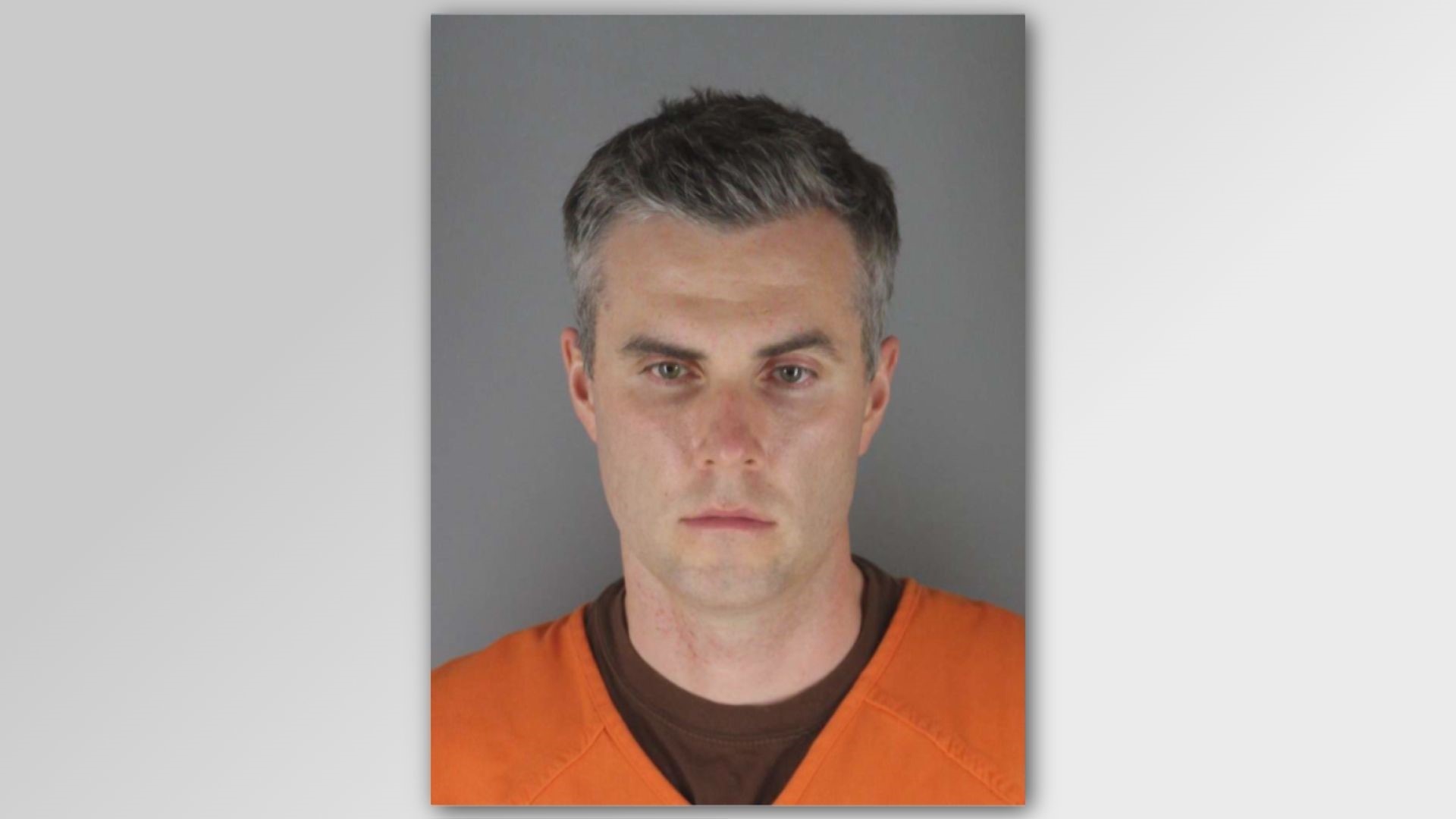 Timeline for ex-MPD officers convicted in George Floyd's murder ...