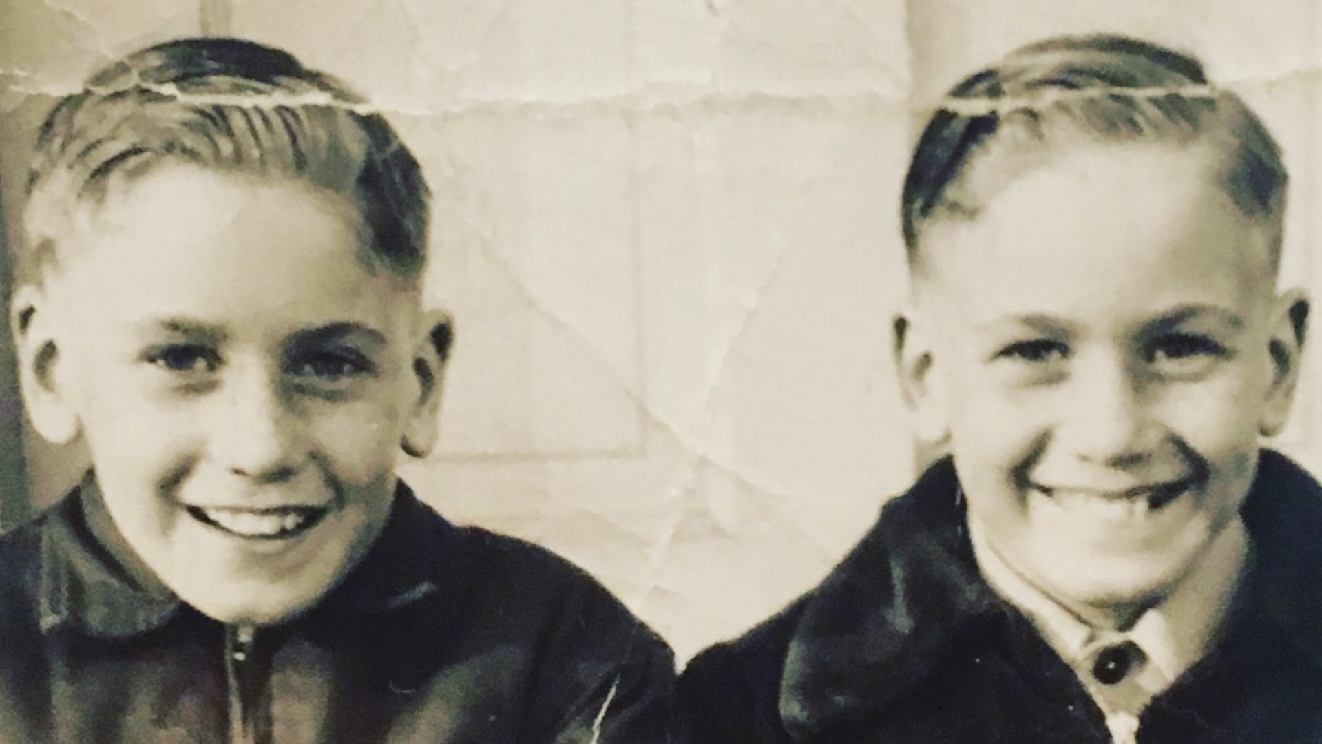 The journey of the Alzheimer's long goodbye | kare11.com