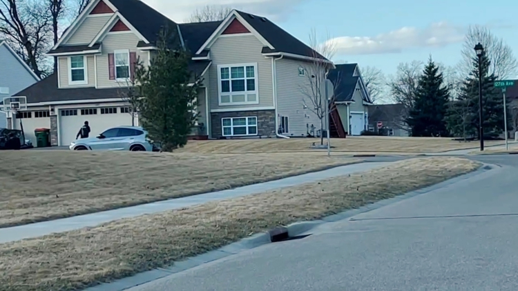 Medicaid payments halted to company at center of housing services fraud ...