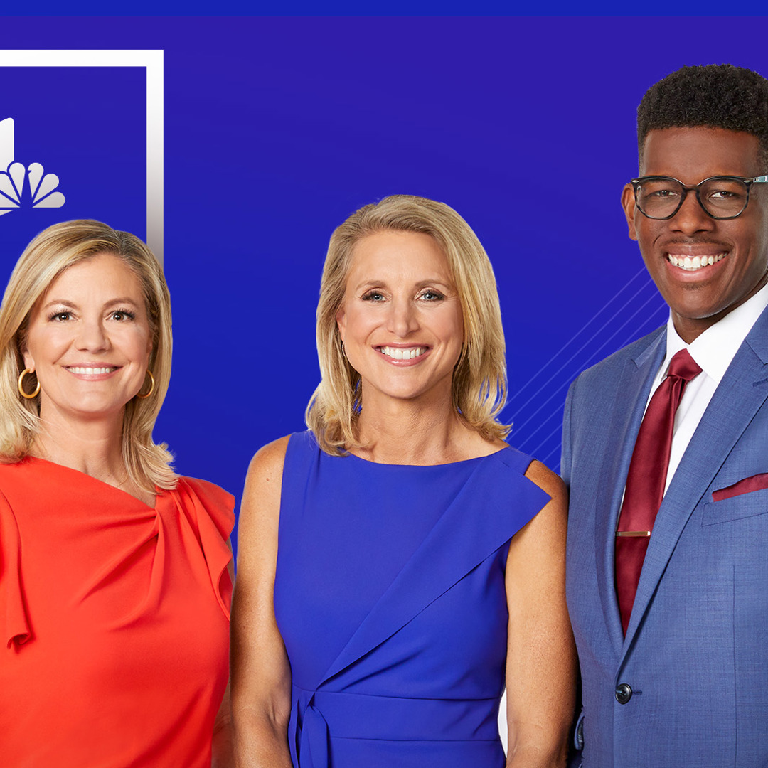 Meet the Team | kare11.com