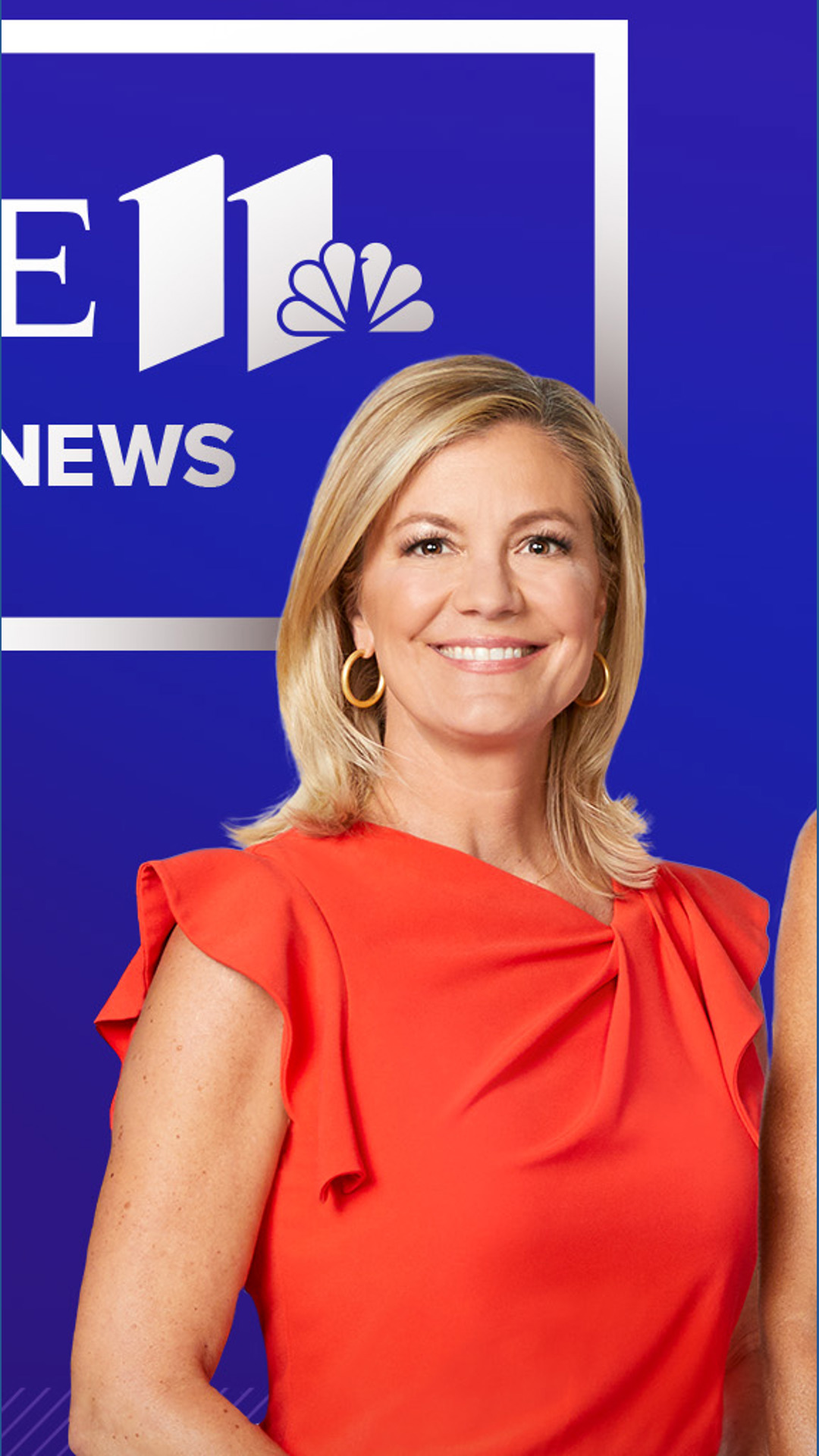 Meet the Team | kare11.com