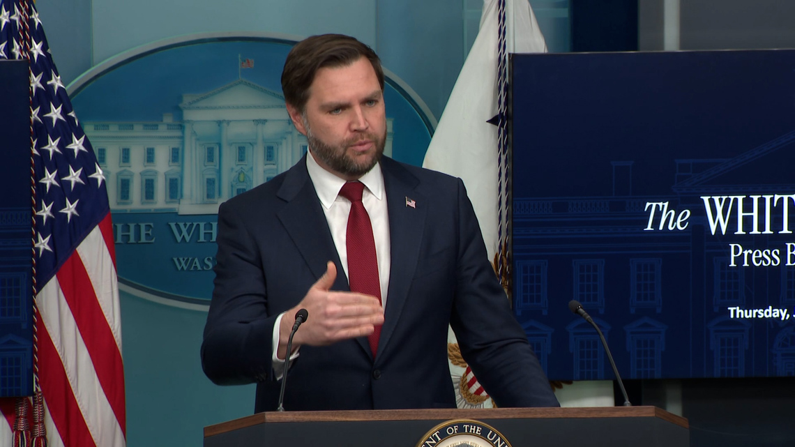 Man in custody following fire at Fridley nursing home | kare11.com