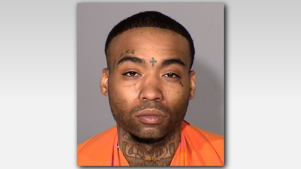 Charges filed in murders of St. Paul mother, children | kare11.com
