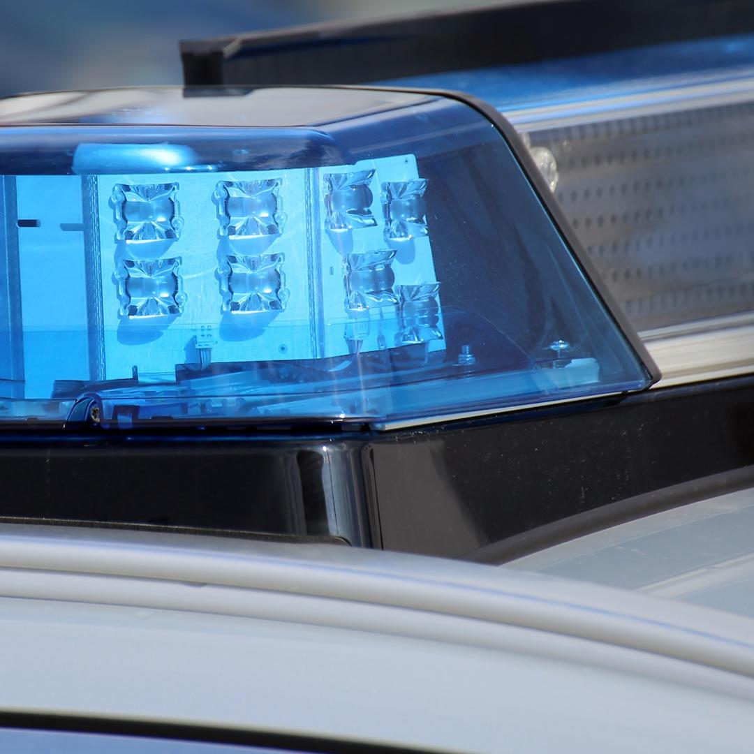 Two die in fatal car crash in St. Croix County, Wisconsin | kare11.com