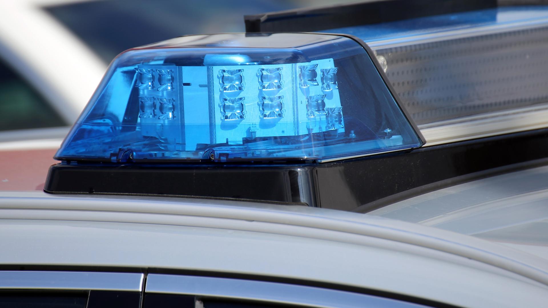 Motorcyclist dies in Perham crash | kare11.com