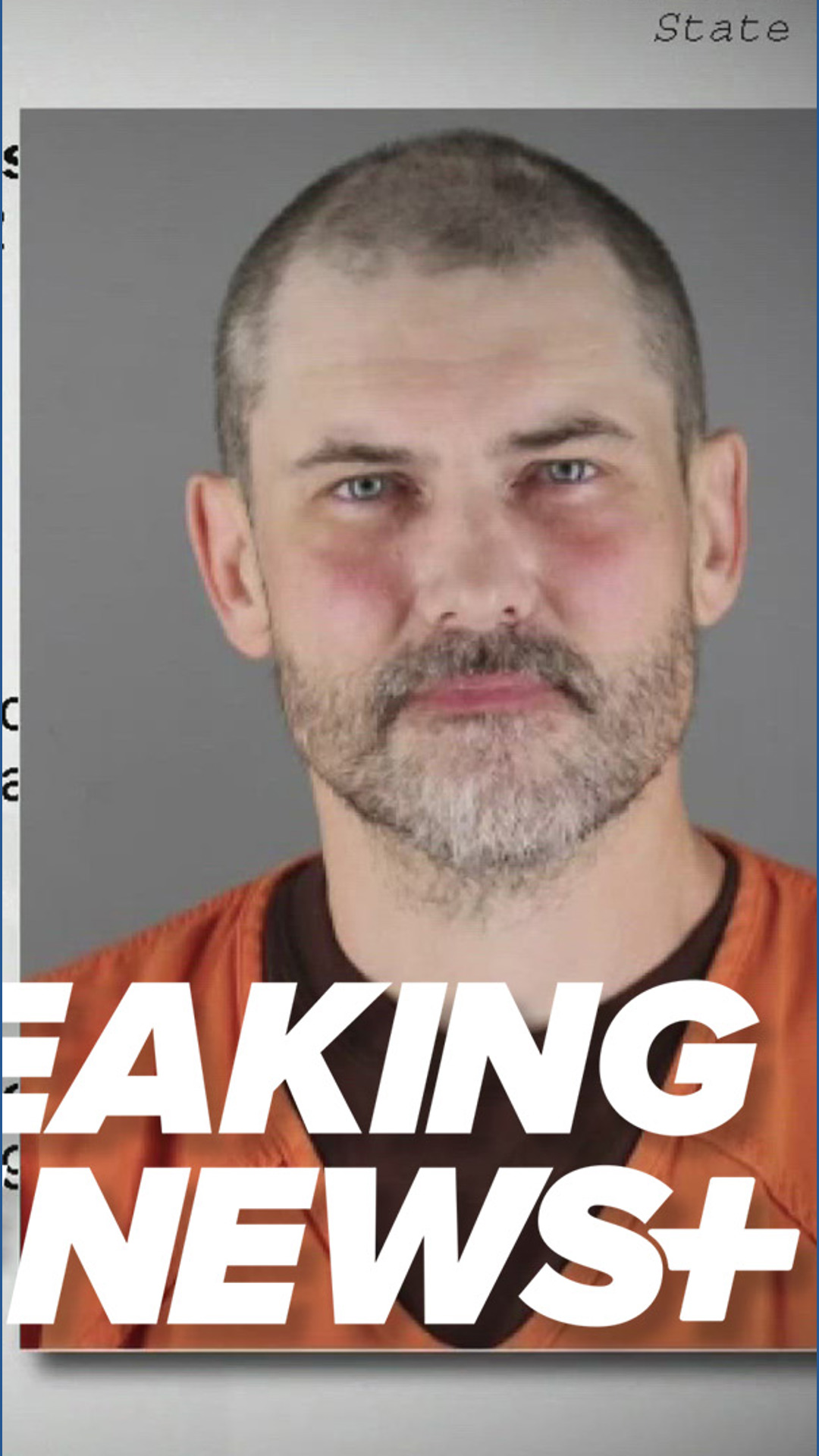 Inver Grove Heights man charged with impersonating officer and pulling ...