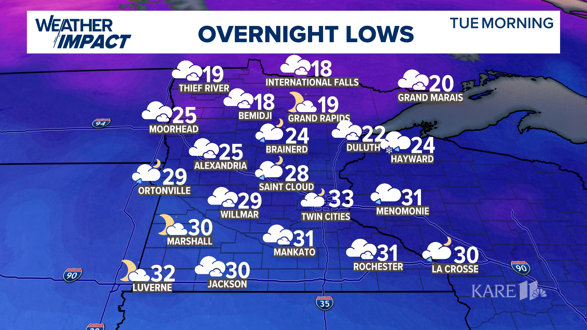Hcmc Lays Off 100 Employees As Its Financial Crisis Deepens Kare11
