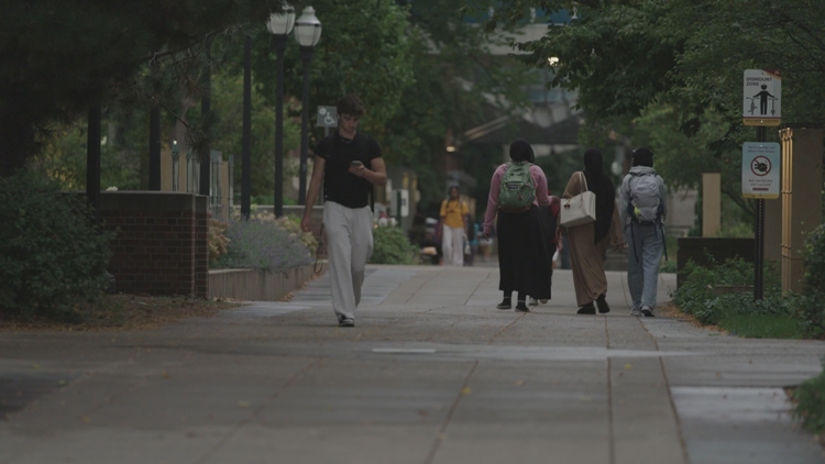 The new 924 area code is coming to Minnesota: Here's what to know ...