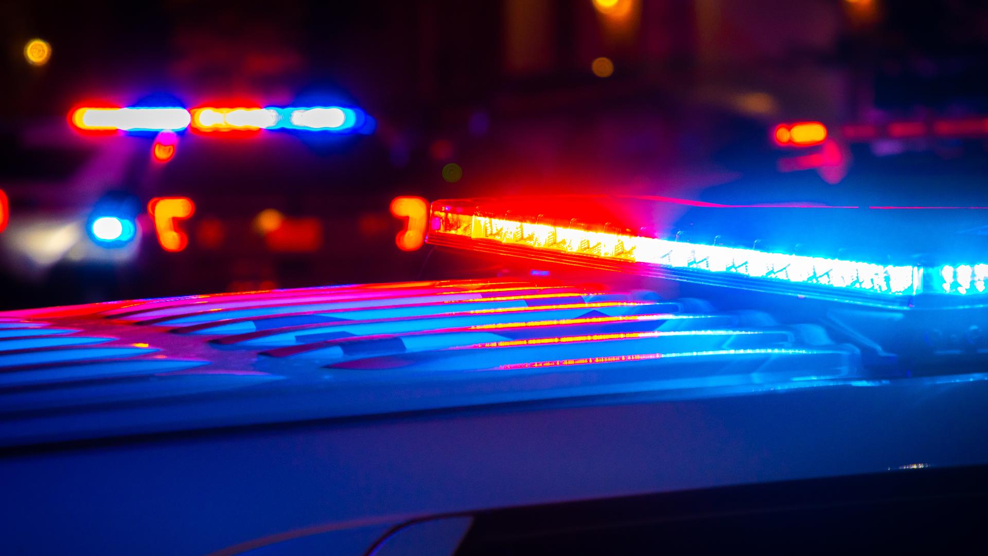 VERIFY: What does it take to buy guns in Minnesota? | kare11.com