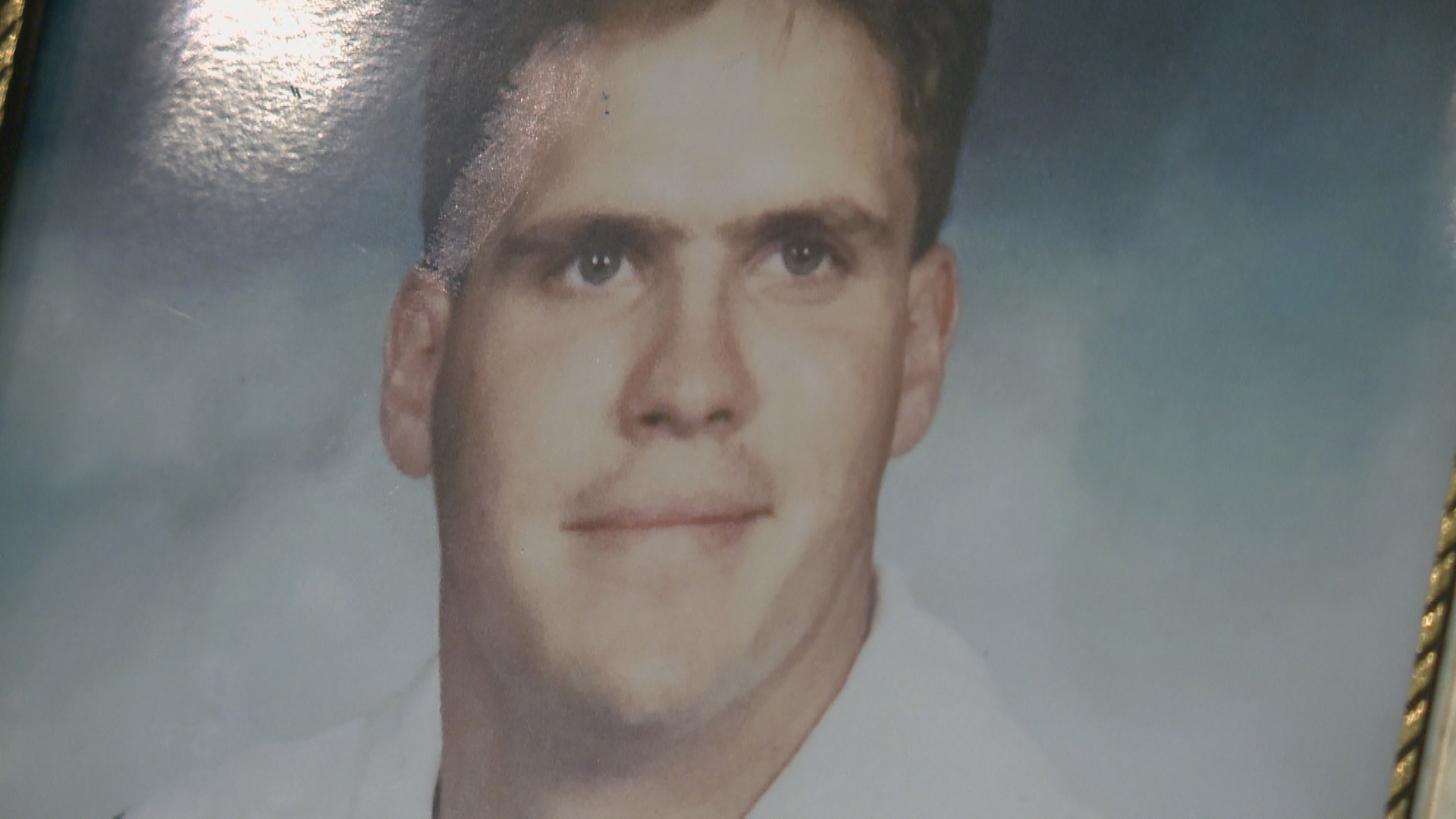 Family pleads for answers after veteran dies from assault on Nicollet ...