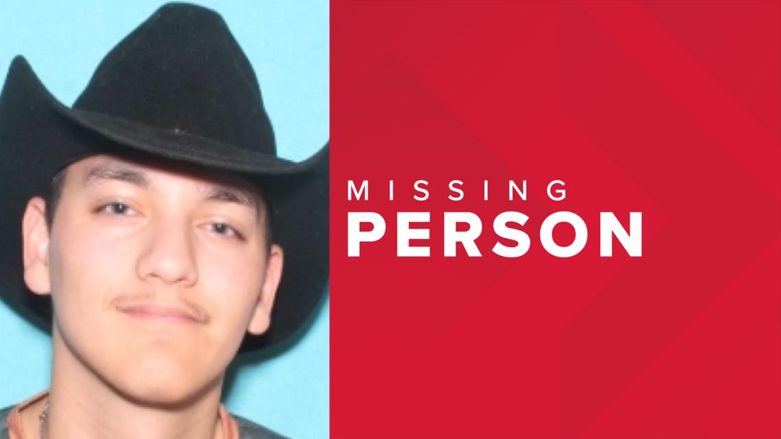 Terri Traen opens up about KQRS ousting | kare11.com