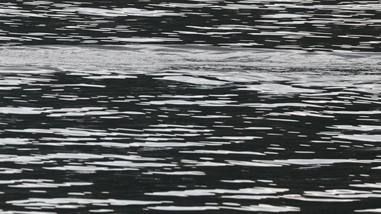 Woman revives husband following jet ski explosion in northern MN ...