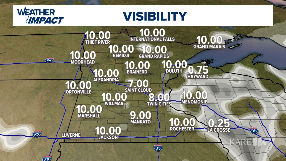 Papa Jake, 102, TikTok star and WWII veteran, dies | kare11.com