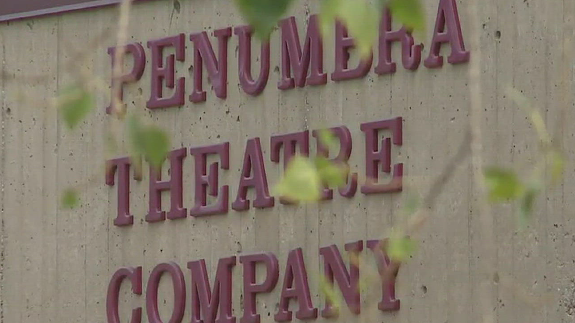 Penumbra announces leave of absence for Sarah Bellamy | kare11.com