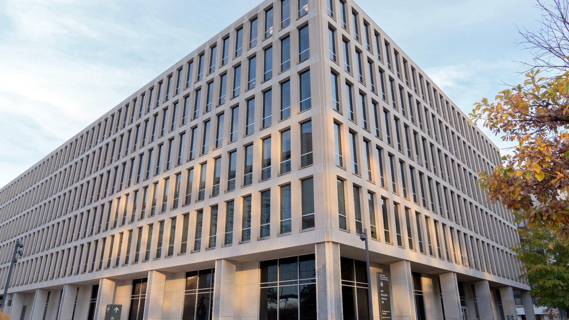 What does the Department of Education actually do? | kare11.com